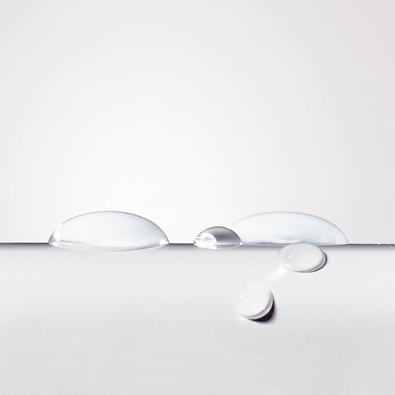 Bette Select Duo Rechteck-Badewanne, Einbau mit BetteGlasur Plus, weiß ...