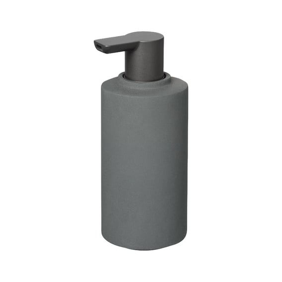 Blomus CRETO Seifenspender magnet - 65498 - Emero.de