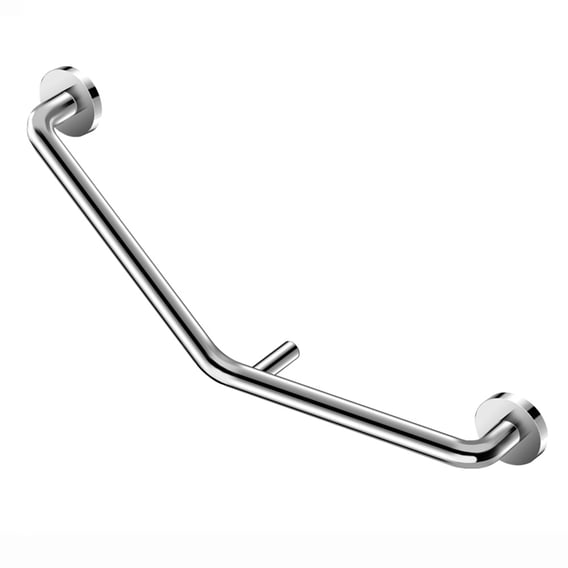 Cosmic Architect Haltegriff chrom - WJC205A0014001 - Emero.de