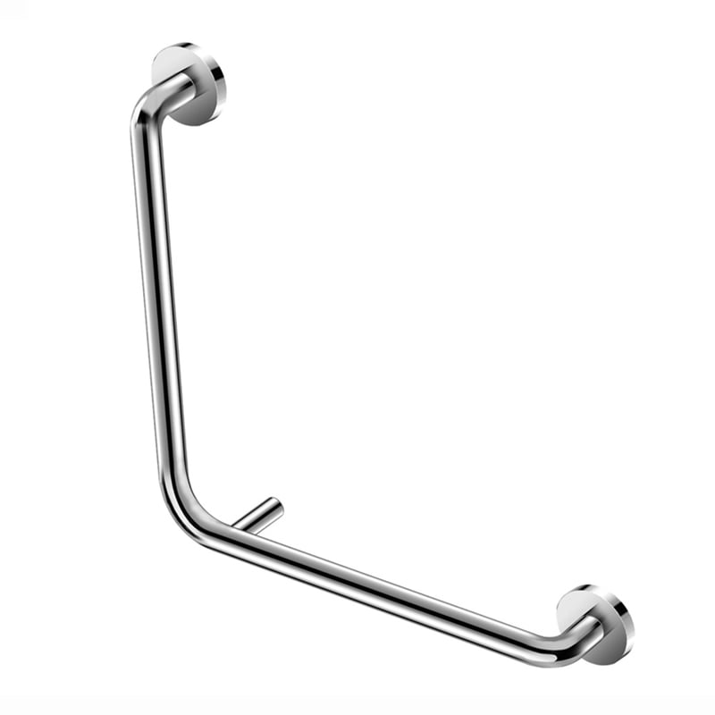 Cosmic Architect Haltegriff chrom - WJC205A0016001 - Emero.de