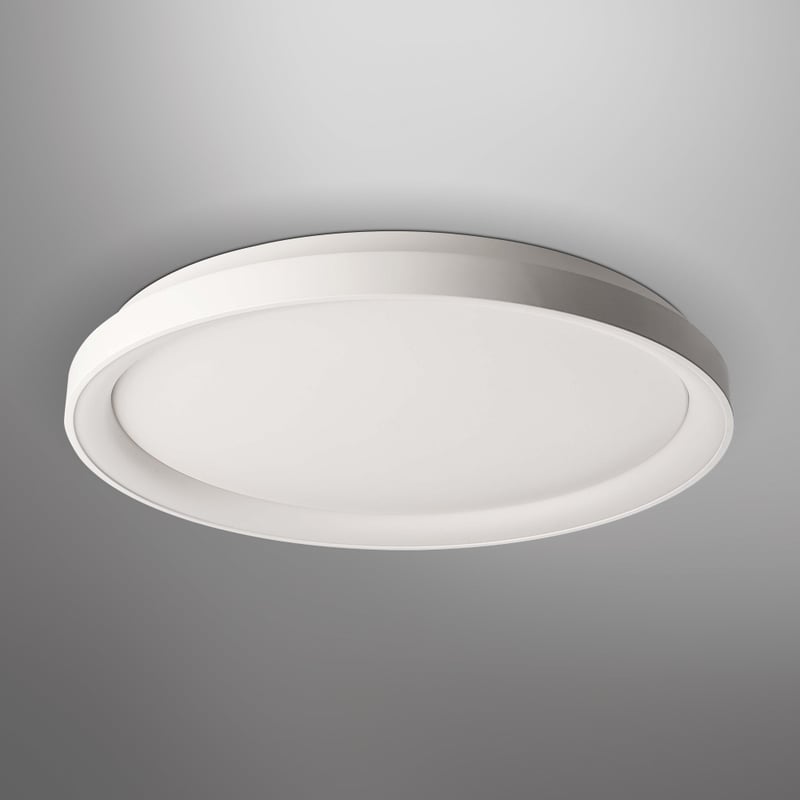 Led Deckenleuchte Gross 1