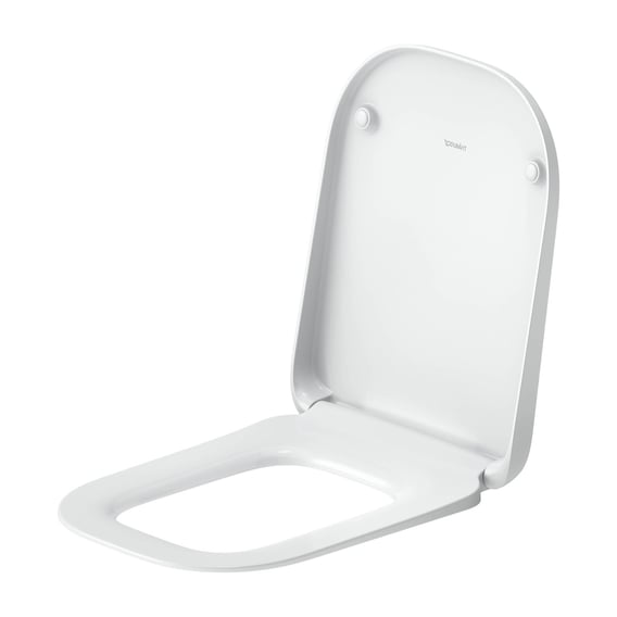 Wc Sitz Duravit