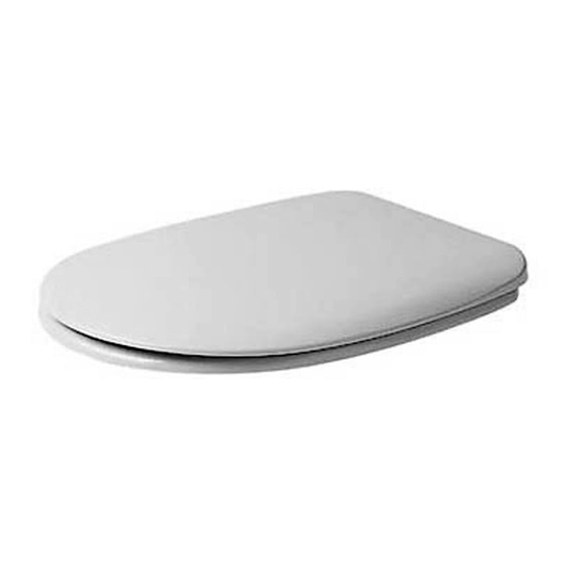 Wc Sitz Duravit