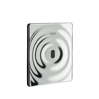 Grohe Rapido UMB Rohbauset für Urinal - 38787000 - Emero.de