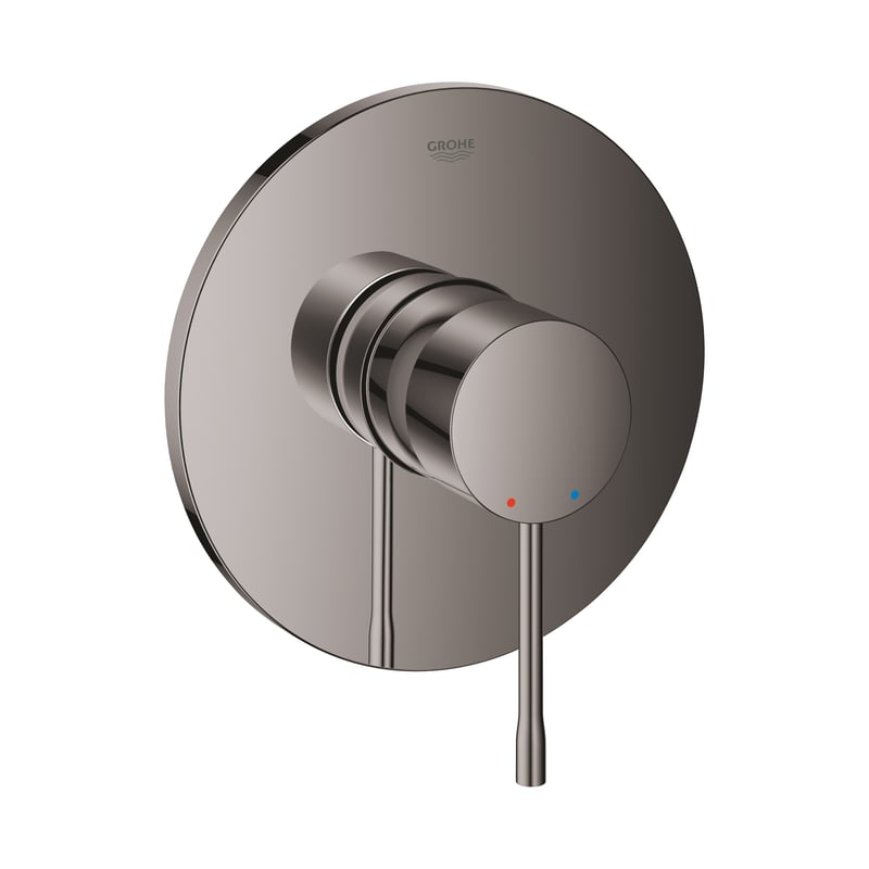 Grohe Unterputz Armatur