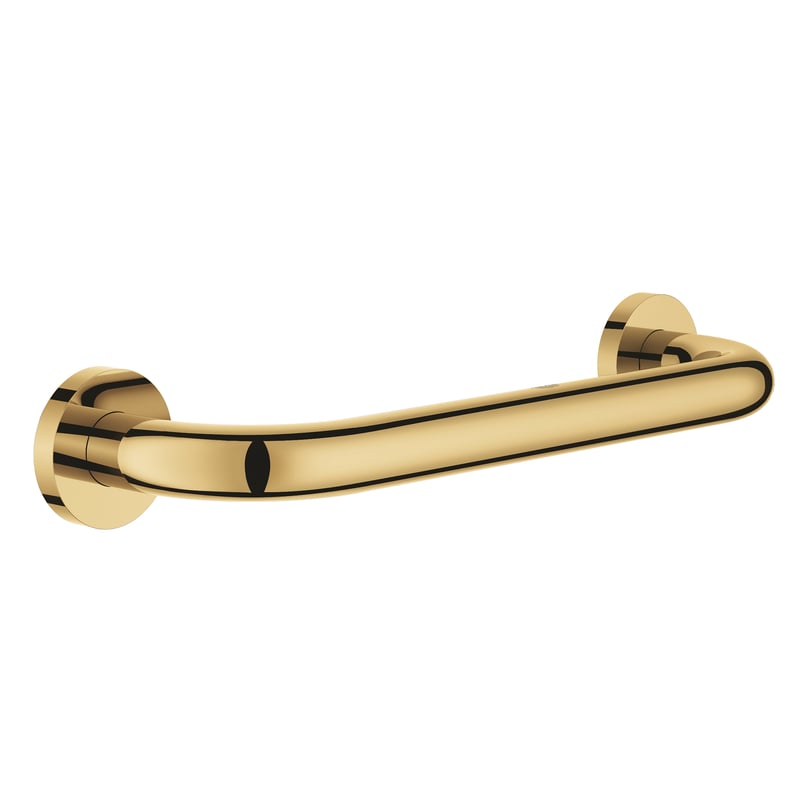Grohe Essentials Haltegriff cool sunrise - 40421GL1 - Emero.de