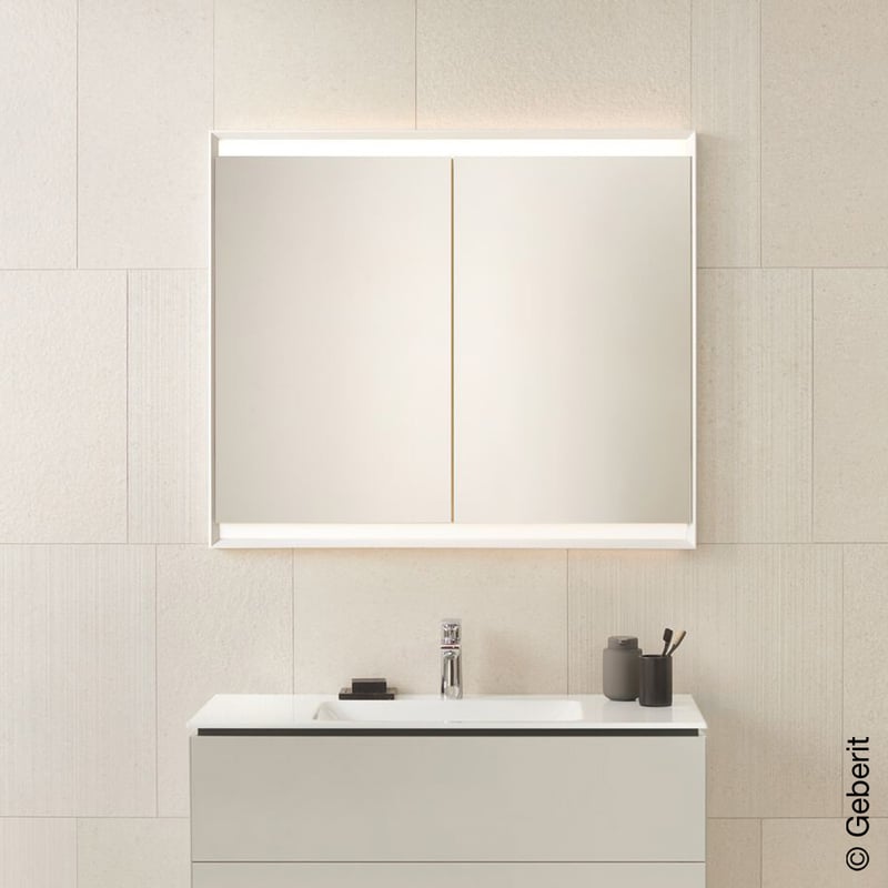 Spiegelschrank Tiefe 10 Cm