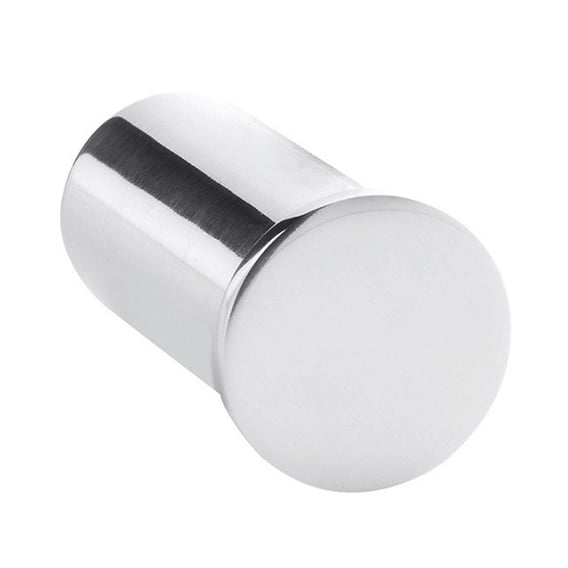 Hewi System 162 Handtuchhaken chrom - 162.90.01040 - Emero.de