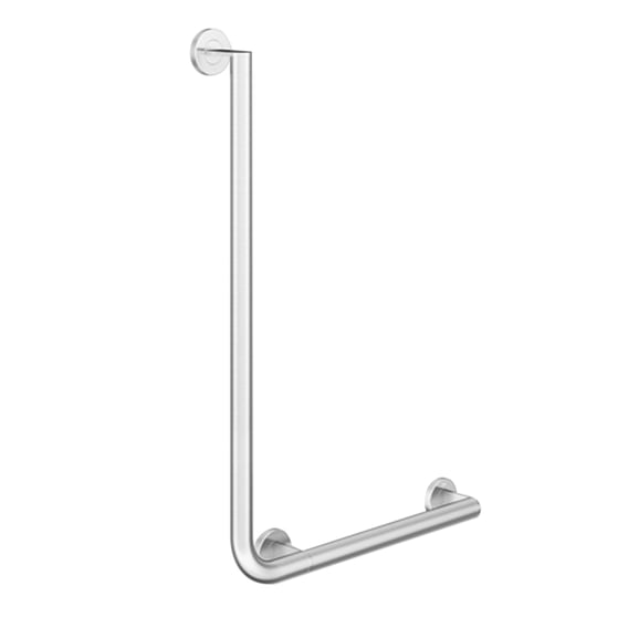 Hewi System 900 Haltegriff edelstahl gebürstet - 900.22.102XA - Emero.de