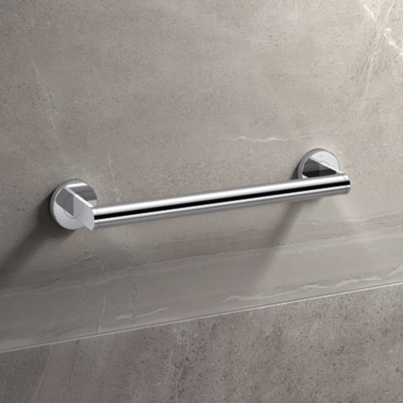 Hewi System 900 Haltegriff edelstahl gebürstet - 900.36.002XA - Emero.de