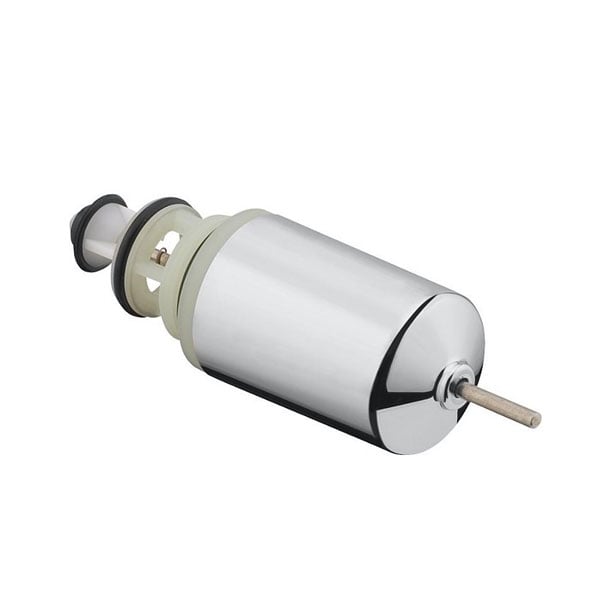 Hansgrohe Umsteller Wechseln