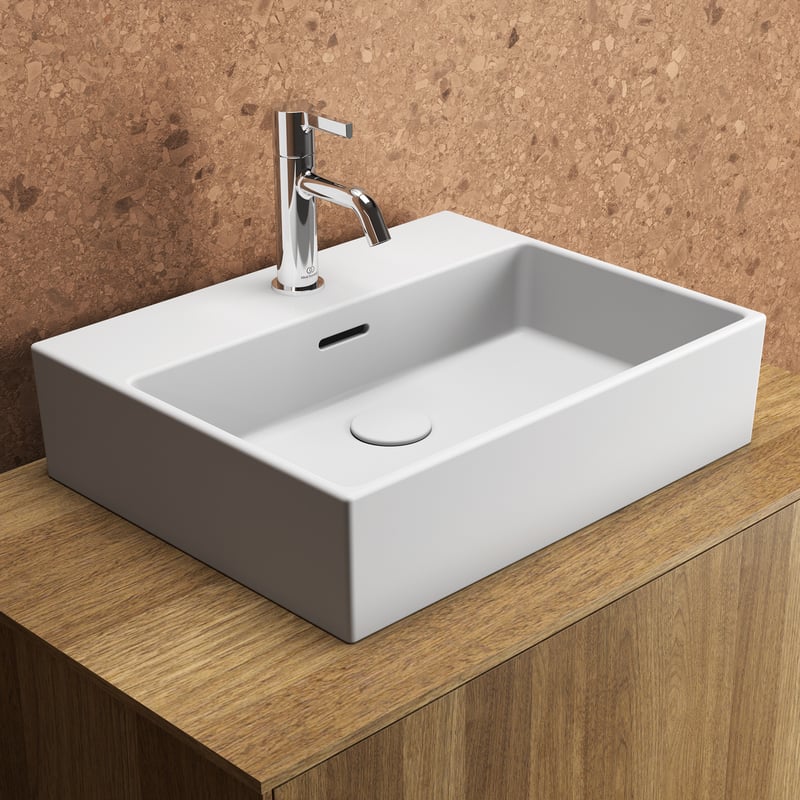 Ideal Standard Extra Handwaschbecken