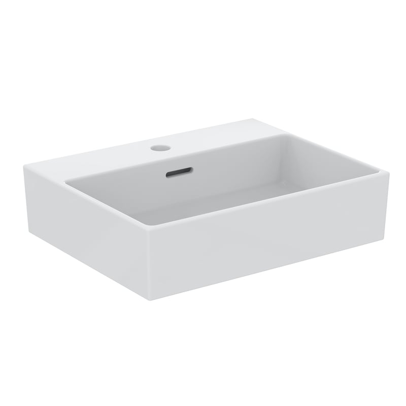 Ideal Standard Extra Handwaschbecken