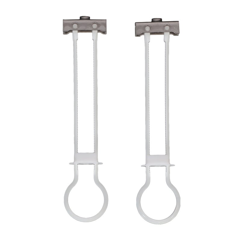 Villeroy & Boch Kipp-Stripp-Anker-Scharnier - 92189600 - Emero.de