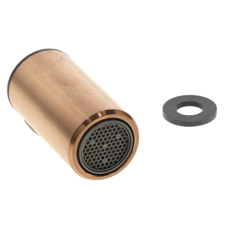 Villeroy Boch Umbrella Flex Einhand Spultischbatterie