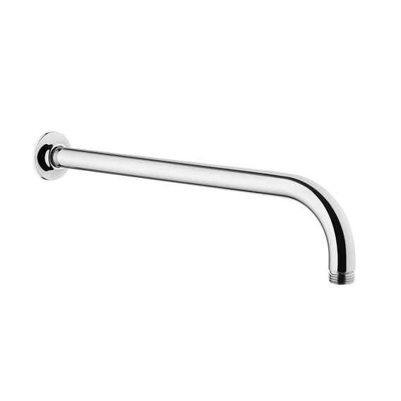 VitrA Origin Brausearm chrom - A45652 - Emero.de
