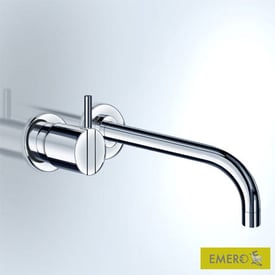 Luxus Vola Armaturen Ersatzteile Ebenbild